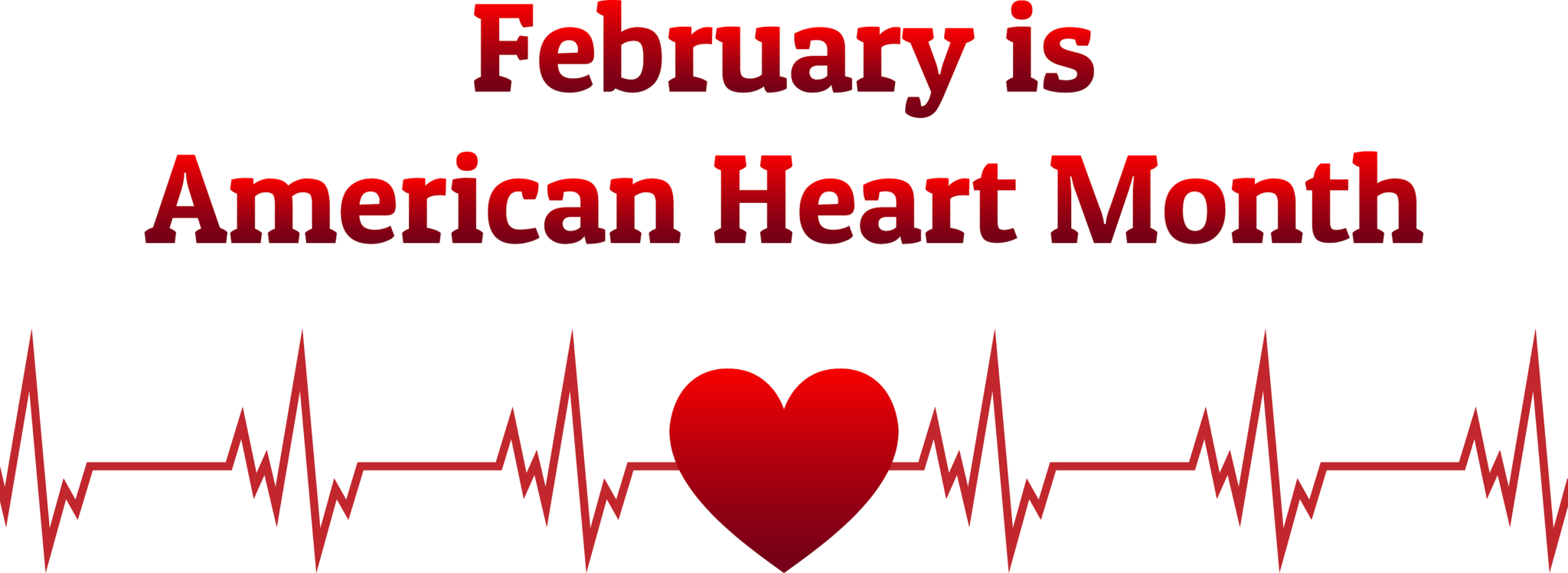 FEBRUARY- Heart Health Month – DDC Health Care